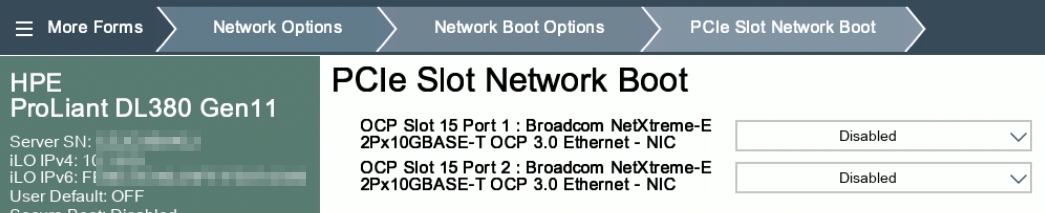 ProLiant