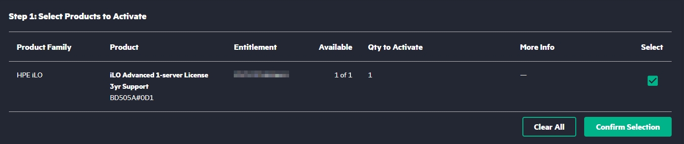 HPE ProLiant Server ESXi Setup – Complete Guide